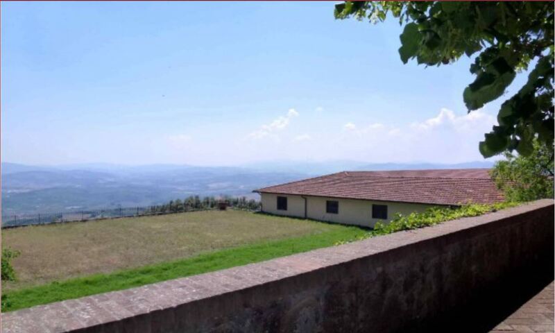 Toscana - B2scout.com