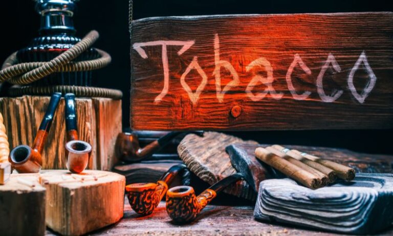 Quanto guadagna un tabaccaio? Focus sui ricavi netti