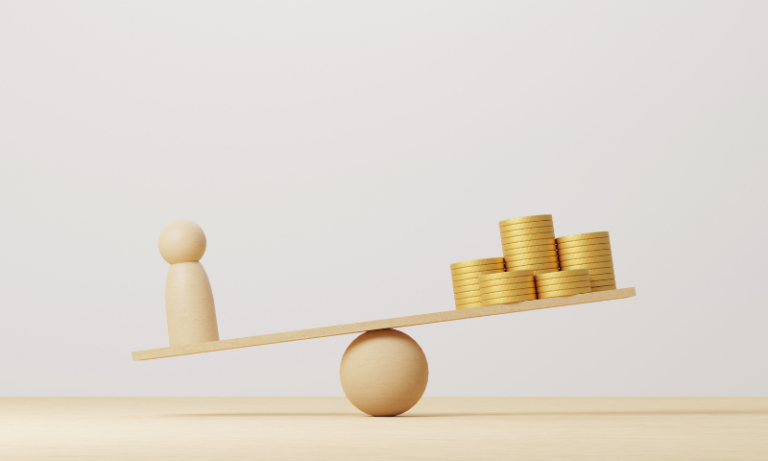 Leverage Buy-Out (LBO) un metodo per comprare aziende