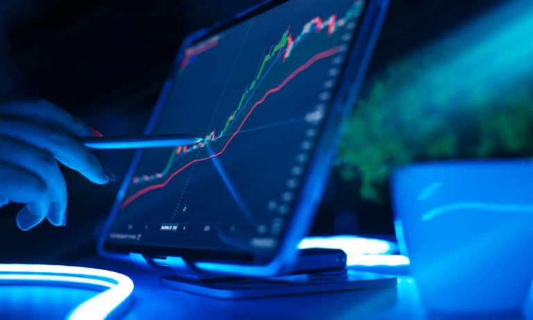 Derivati finanziari: cosa sono, tipologie e come funzionano